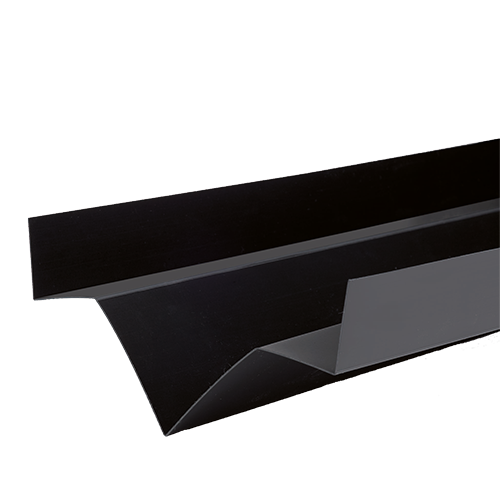 V-Gutter | Bato Plastics