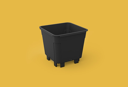 Horticultural products | Bato Plastics